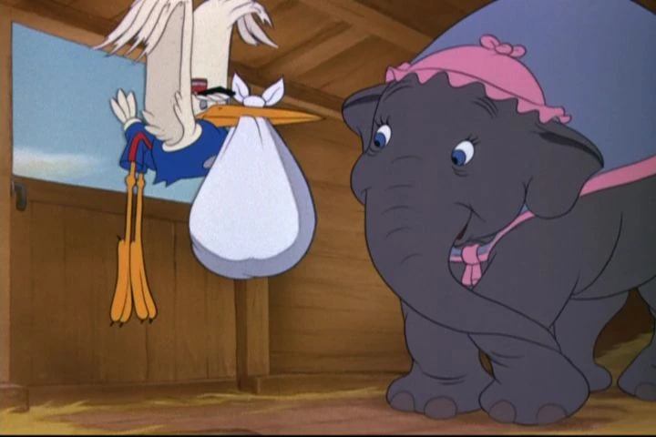 Image - Dumbo 053.jpg | Disney Wiki | FANDOM powered by Wikia
