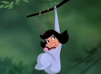 Springtime for Pluto | Disney Wiki | Fandom powered by Wikia