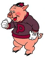 Peter Pig | Disney Wiki | Fandom powered by Wikia