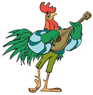 [dead] Ashes and Regrets, a fantasy Warlord Quest Original - Fantasy ...