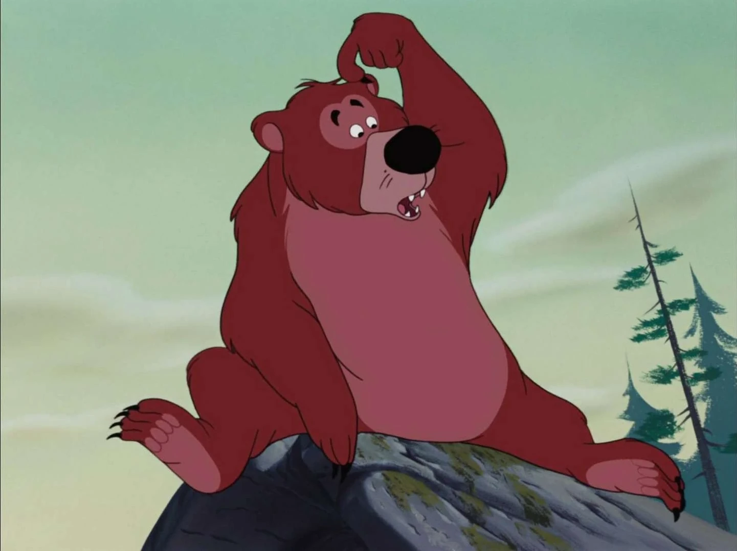 Image - Peterpan-disneyscreencaps-3535.jpg | Disney Wiki | Fandom ...