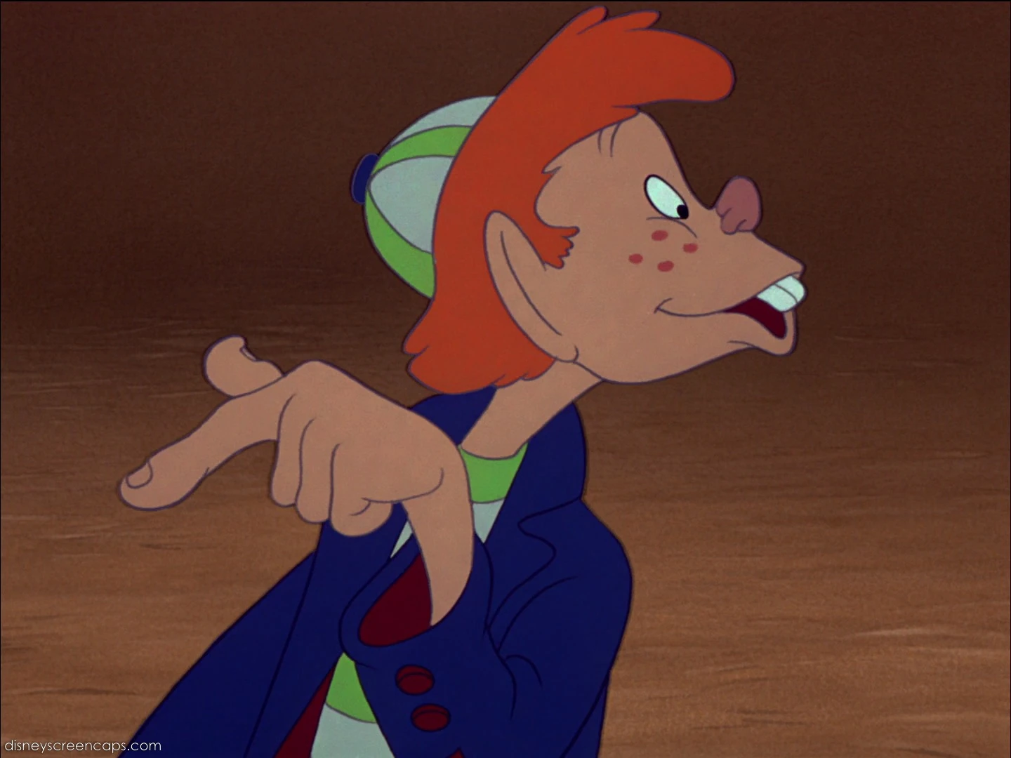 Image - Dumbo-disneyscreencaps com-1881.jpg | Disney Wiki | Fandom ...