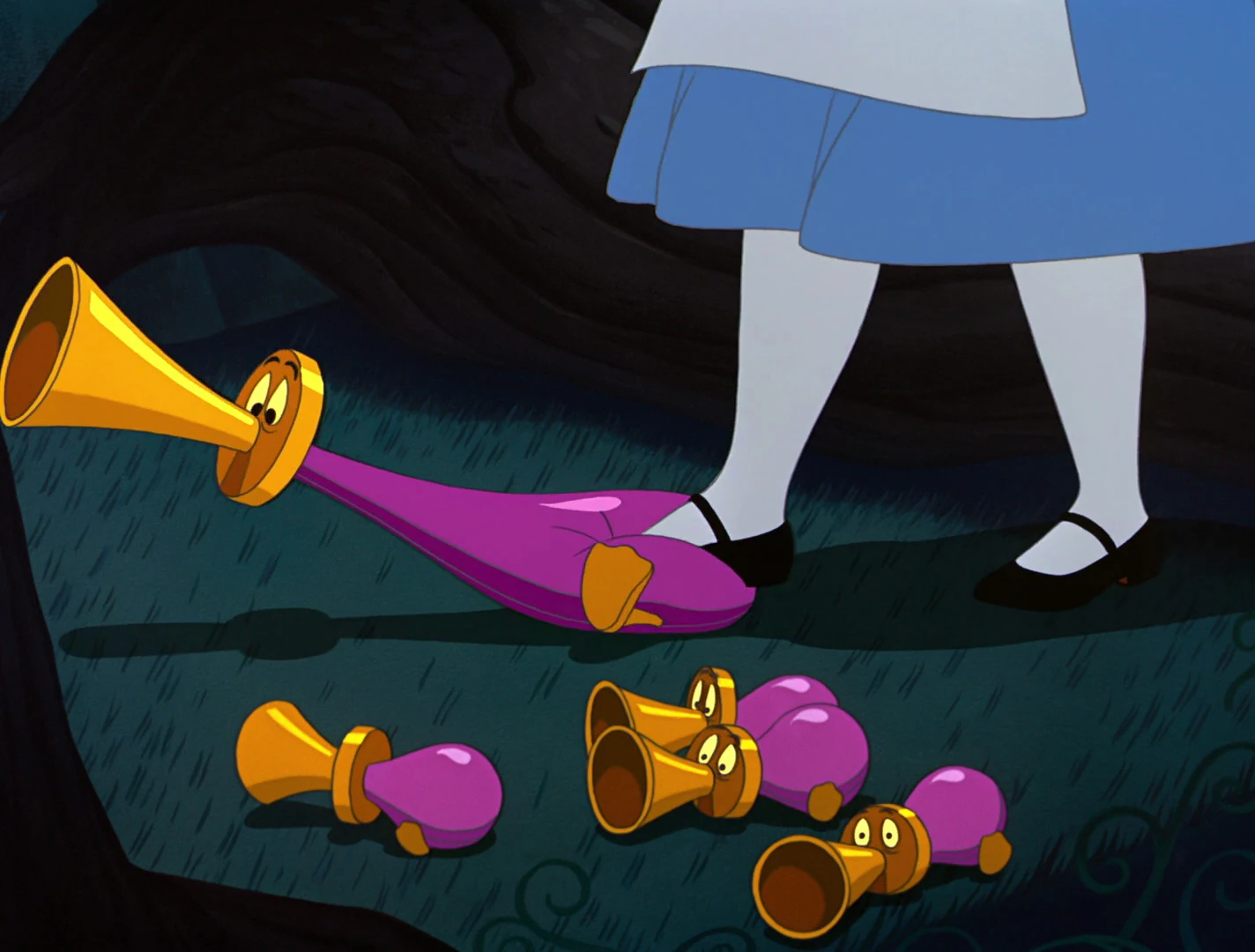 Image - Alice-in-wonderland-disneyscreencaps.com-5916.jpg | Disney Wiki | FANDOM powered by Wikia