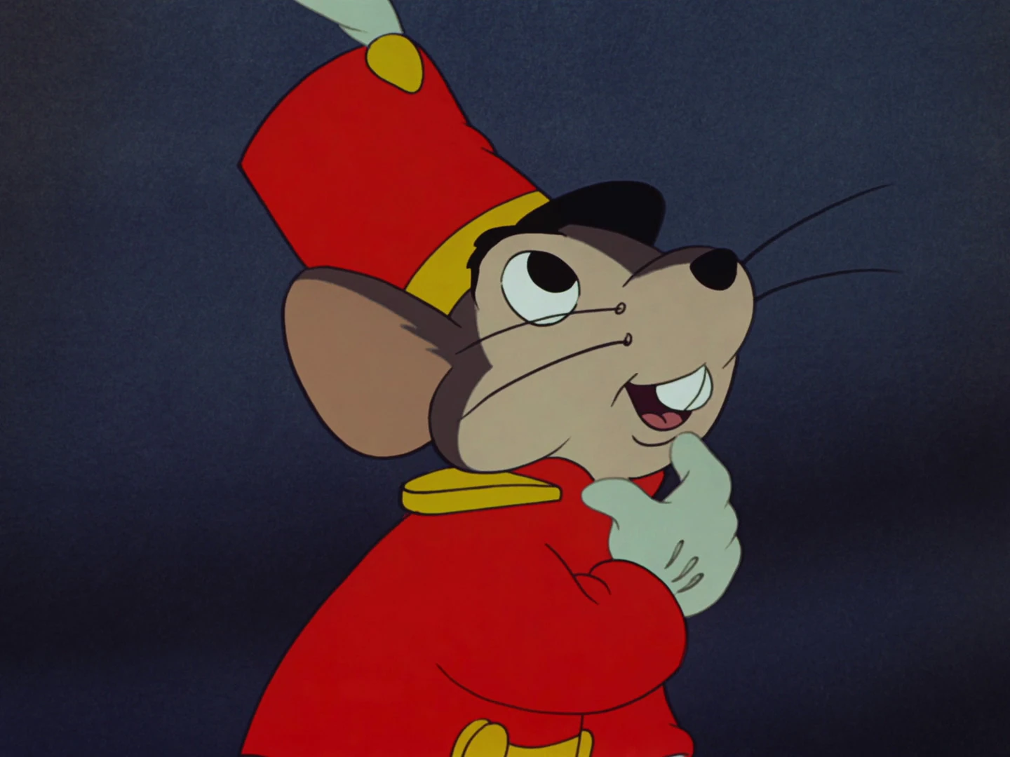 Image - Dumbo-disneyscreencaps.com-2762.jpg | Disney Wiki | FANDOM ...