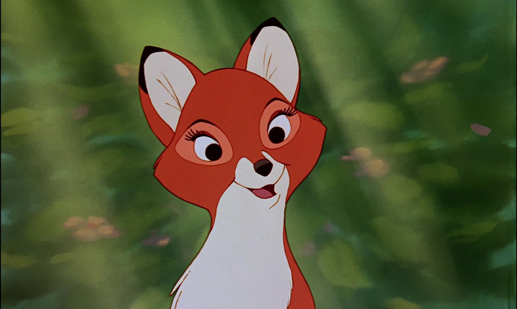 Image - Fox-and-the-hound-disneyscreencaps.com-7135.jpg | Disney Wiki ...