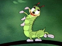 Springtime for Pluto | Disney Wiki | FANDOM powered by Wikia