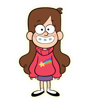 Mabel Pines | Disney Wiki | FANDOM powered by Wikia
