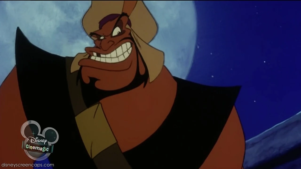 Image - Aladdin3-disneyscreencaps.com-6520.jpg | Disney Wiki | FANDOM ...