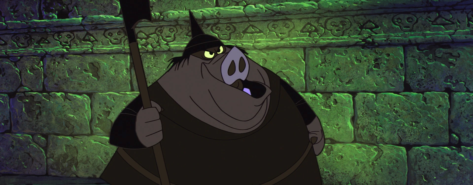 Image - Sleeping-beauty-disneyscreencaps.com-1702.jpg | Disney Wiki ...