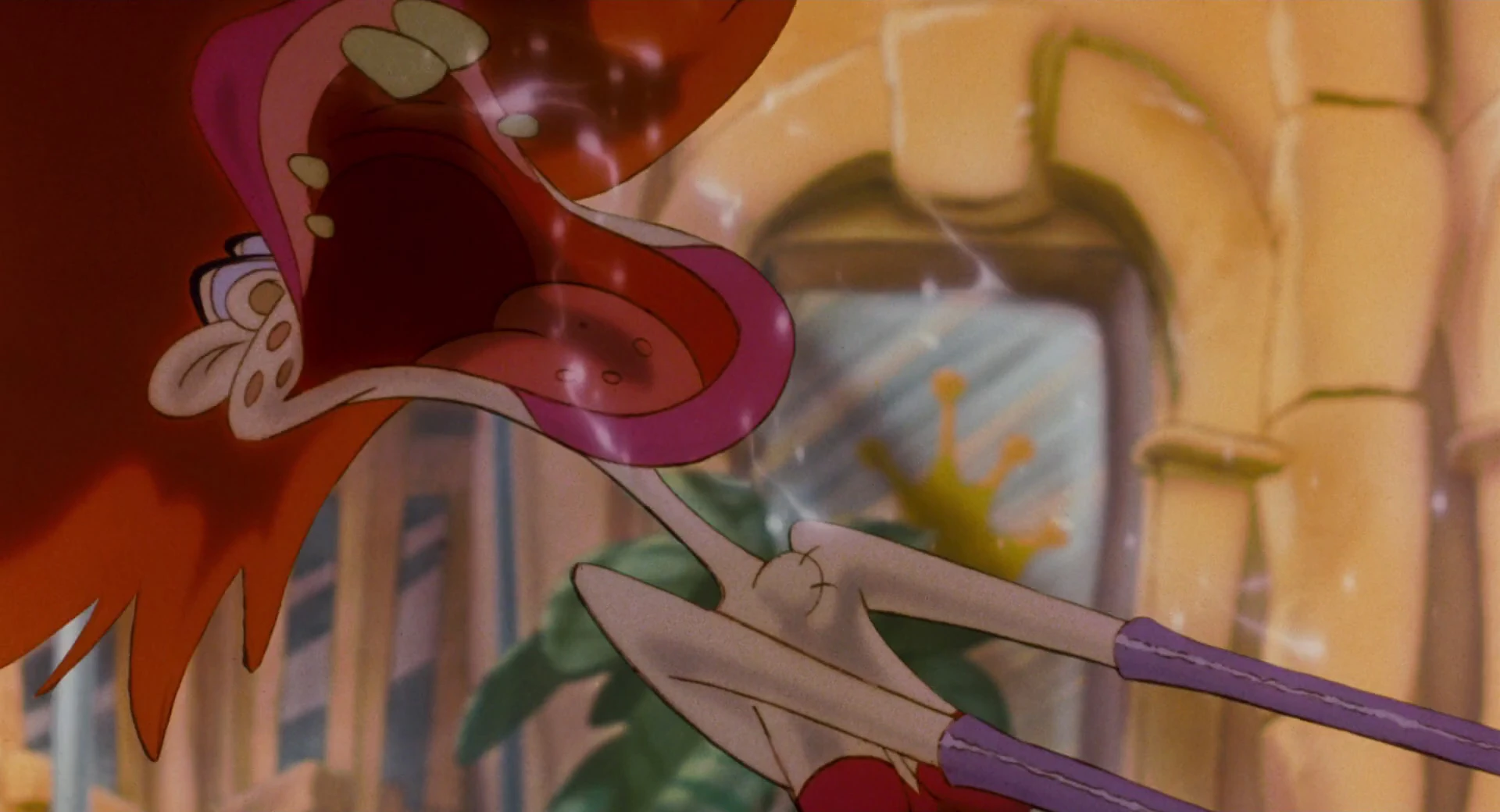 Image - Who-framed-roger-rabbit-disneyscreencaps.com-8719.jpg | Disney ...
