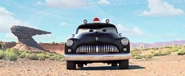 Sheriff (Cars) - Disney Wiki - Wikia
