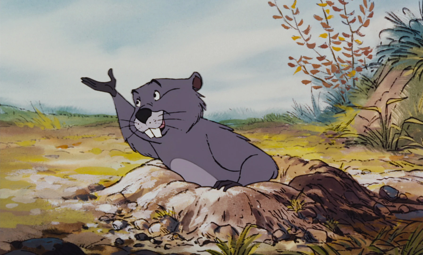 Image - Winnie-the-pooh-disneyscreencaps.com-3028.jpg | Disney Wiki ...