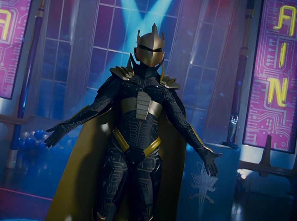 Category:Sky High characters | Disney Wiki | Fandom powered by Wikia