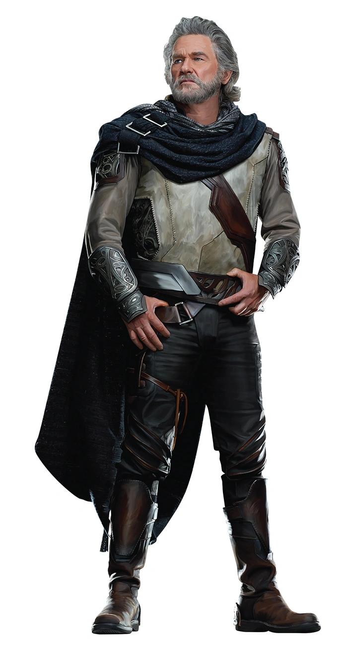 Image - GOTG2 - Ego the Living Planet.png | Disney Wiki | FANDOM ...