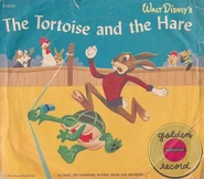 Max Hare | Disney Wiki | Fandom powered by Wikia