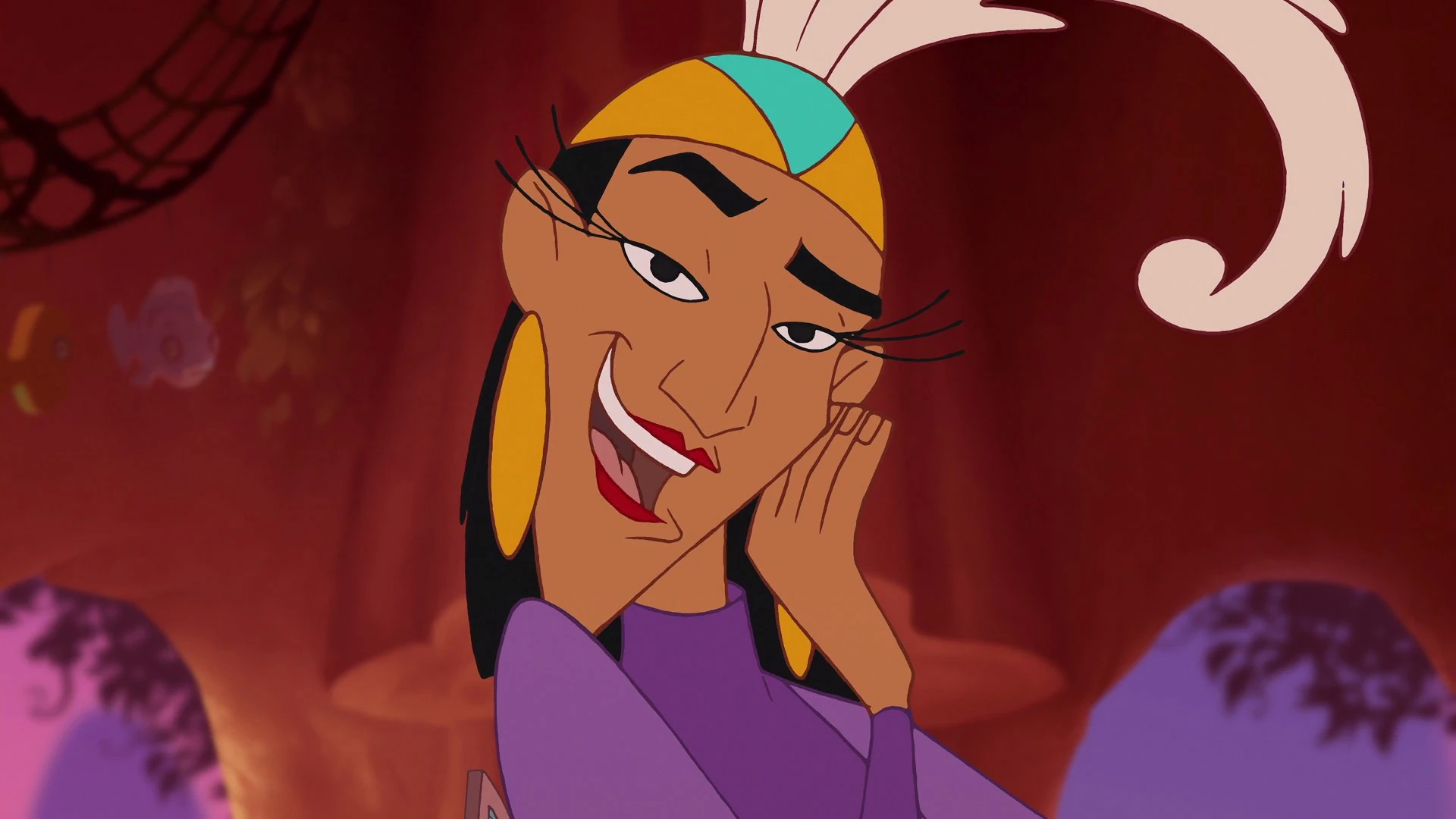 Image - Kuzco (2).jpg | Disney Wiki | Fandom powered by Wikia