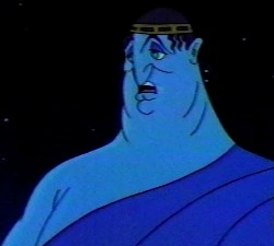 Imagen - Morfeo.png | Disney Wiki | FANDOM powered by Wikia