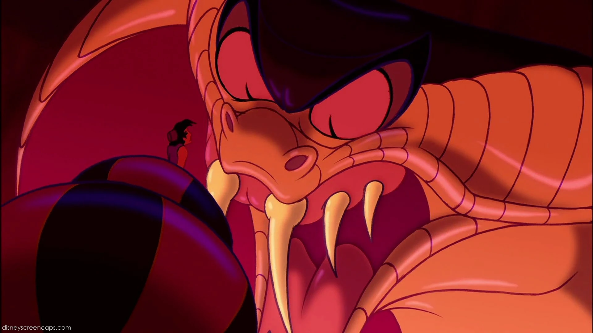 Image - Aladdin-disneyscreencaps com-9364.jpg | Disney Wiki | FANDOM ...