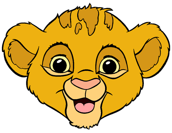 Image - Baby simba2.gif | Disney Wiki | FANDOM powered by Wikia