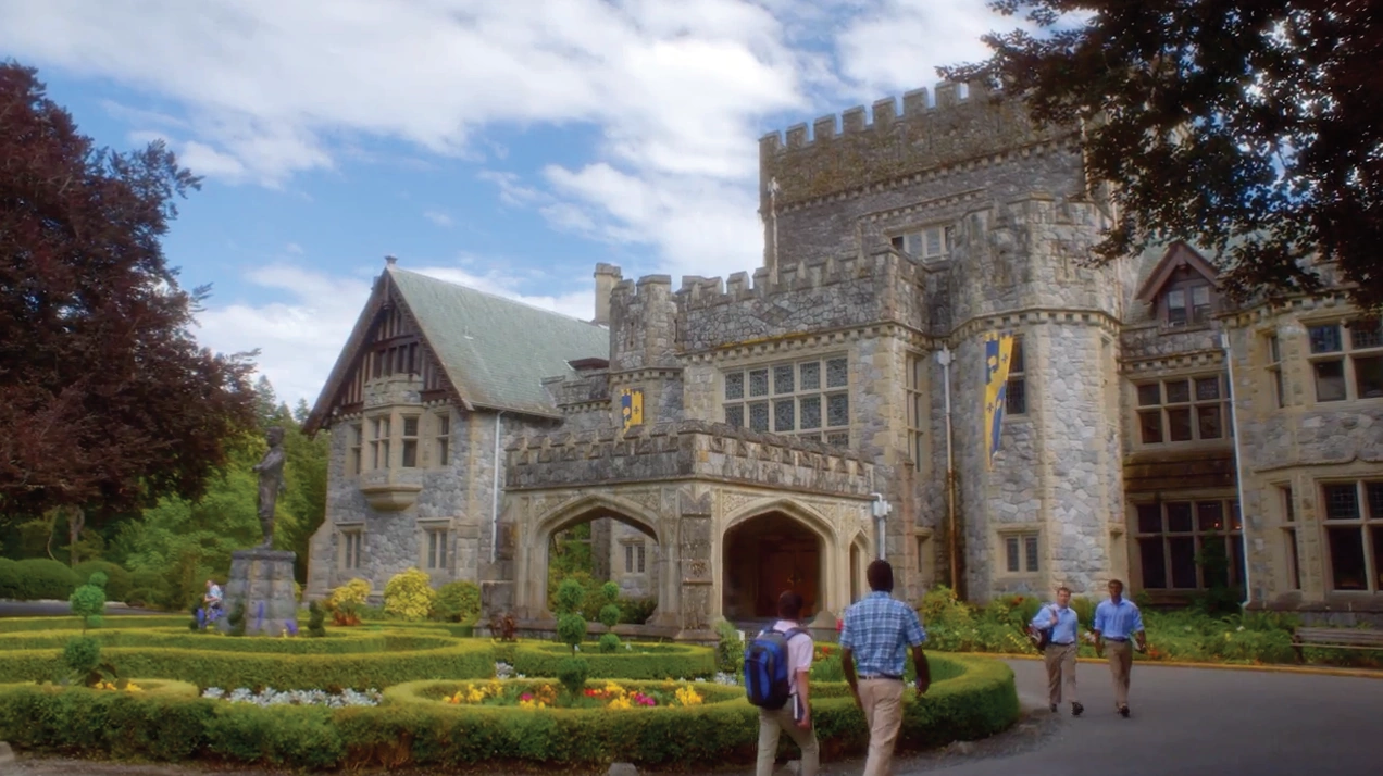 View topic - Welcome to Auradon Prep a Descendants RP Accepting ...