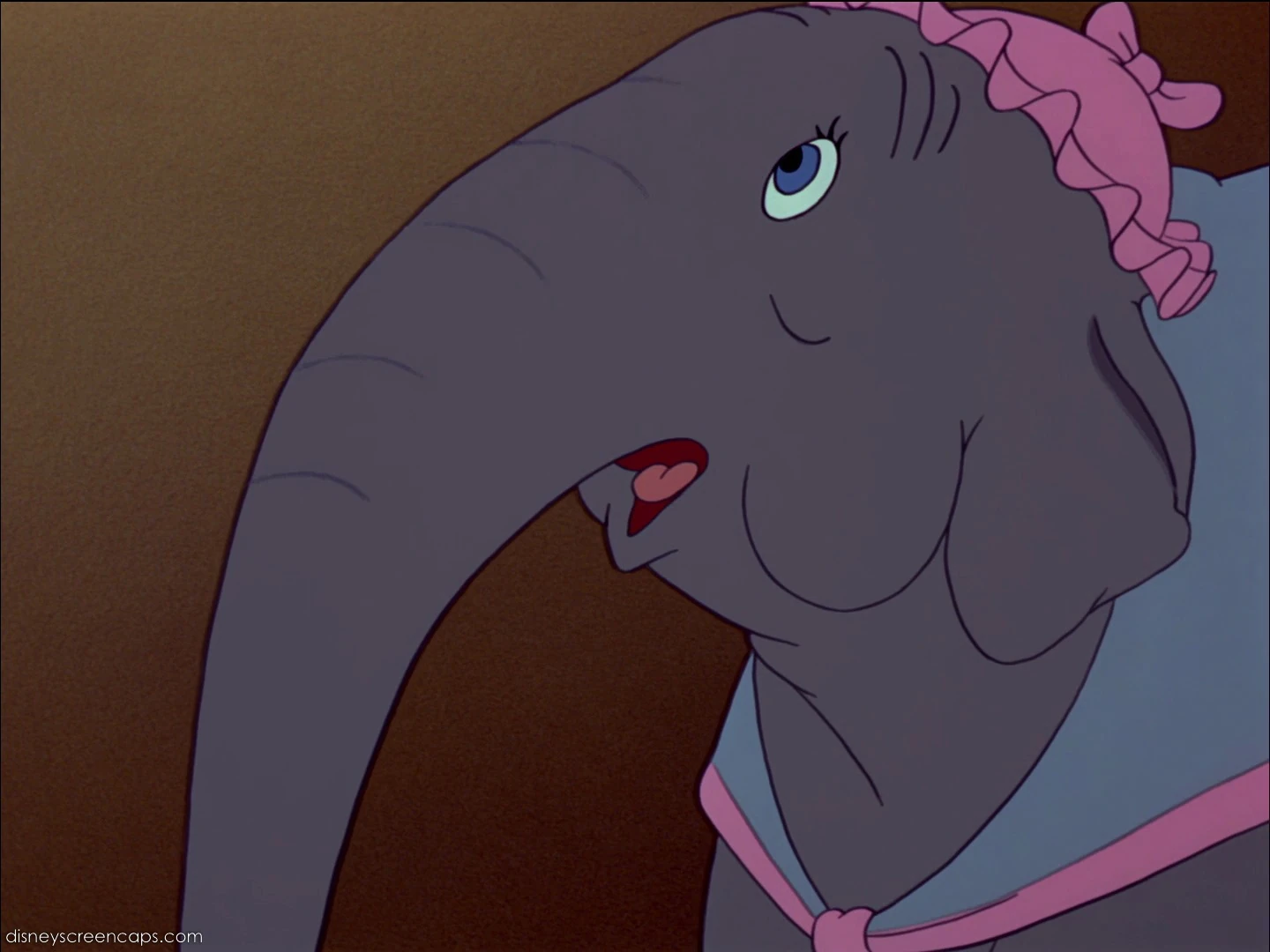 Image - Dumbo-disneyscreencaps com-995.jpg | Disney Wiki | FANDOM ...