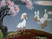 Springtime for Pluto | Disney Wiki | Fandom powered by Wikia