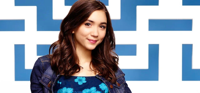 Riley Matthews | Disney Wiki | FANDOM powered by Wikia