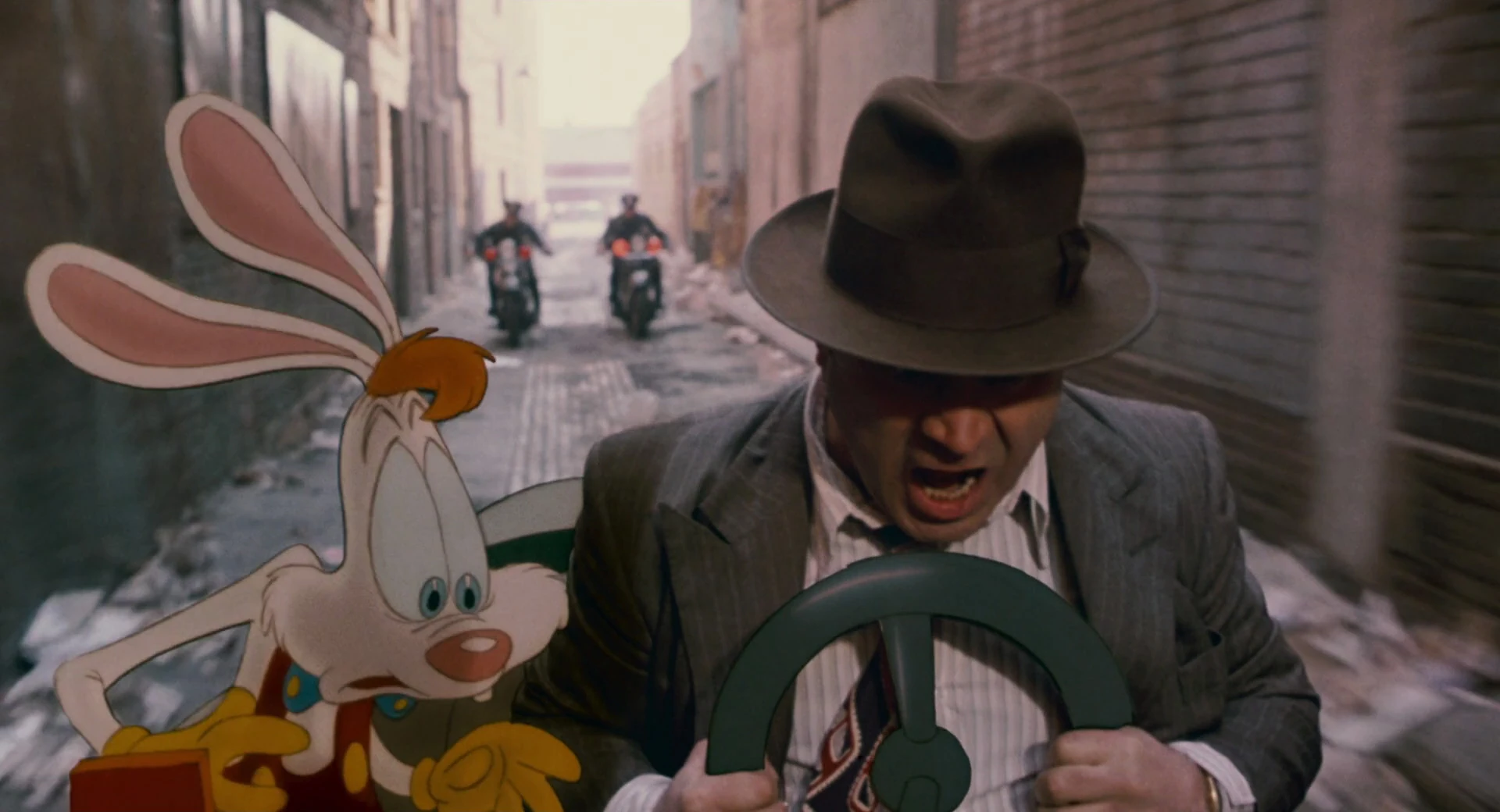 Image - Who-framed-roger-rabbit-disneyscreencaps.com-7018.jpg | Disney ...