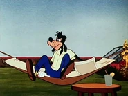 Lion Down | Disney Wiki | Fandom powered by Wikia