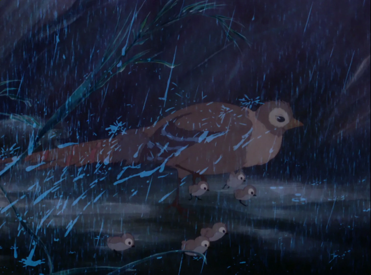 Image - Bambi-disneyscreencaps.com-1783.jpg | Disney Wiki | Fandom ...