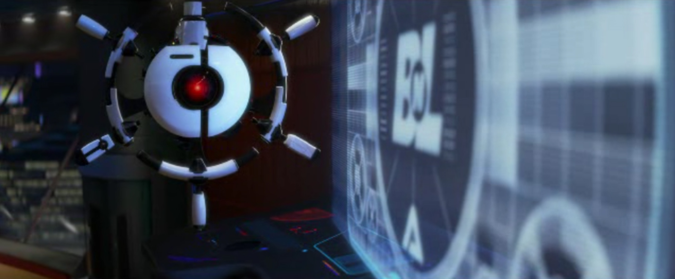 Image Auto Wall E Film Disney Wiki Fandom Powered By Wikia