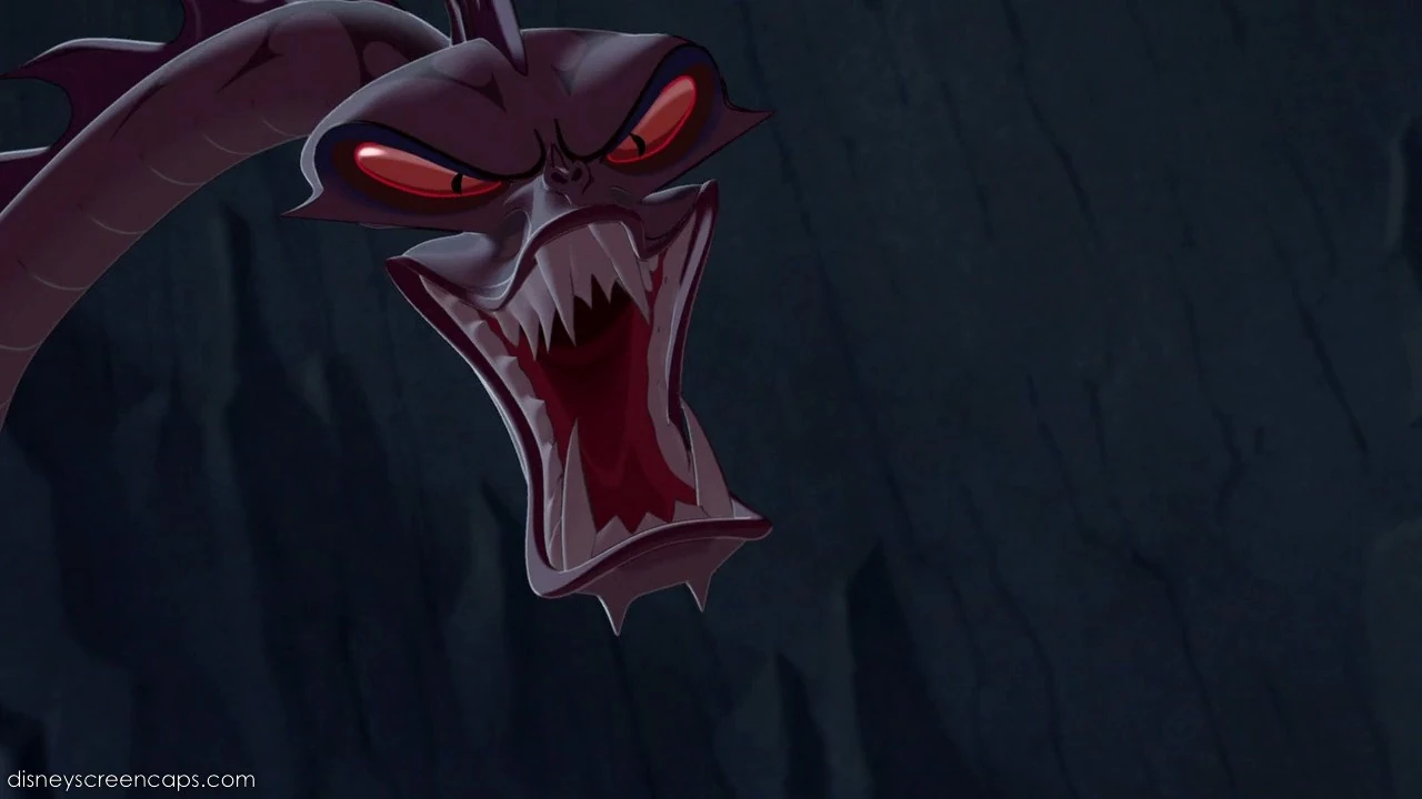 Image - Hercules-disneyscreencaps.com-5280.jpg | Disney Wiki | Fandom ...