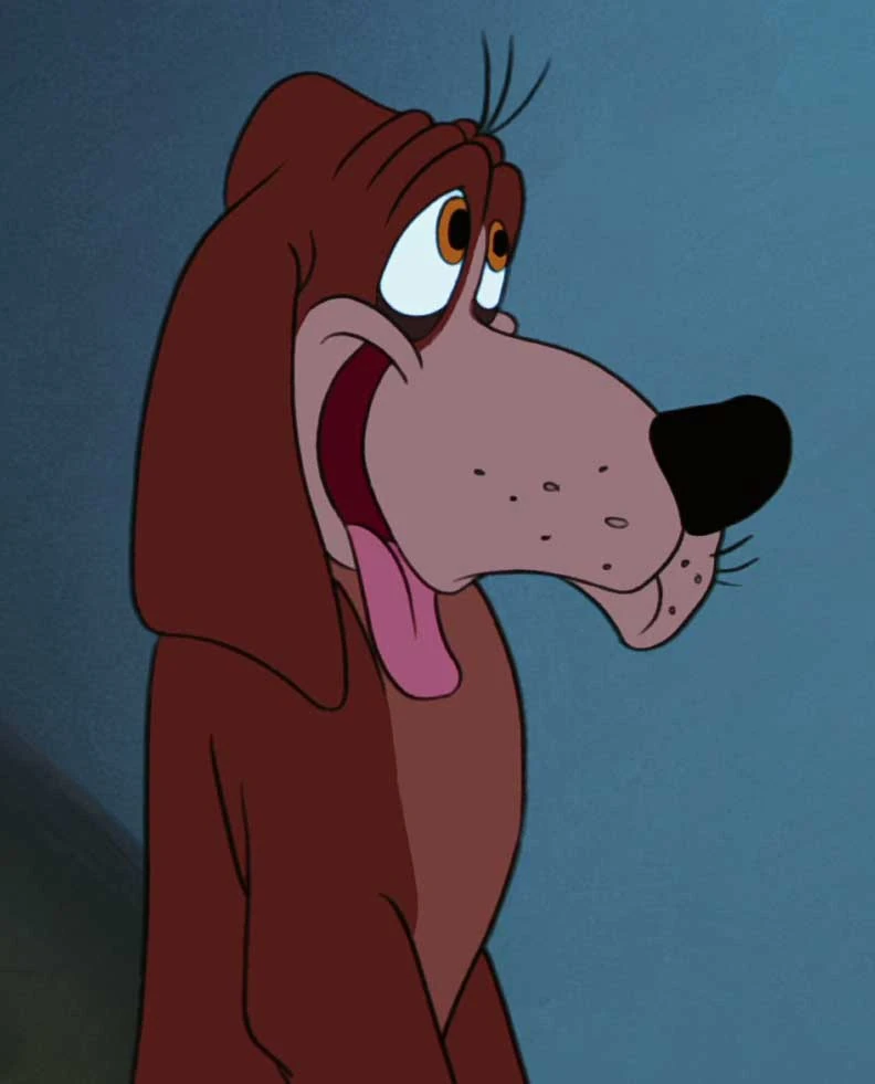 Bruno | Disney Wiki | FANDOM powered by Wikia