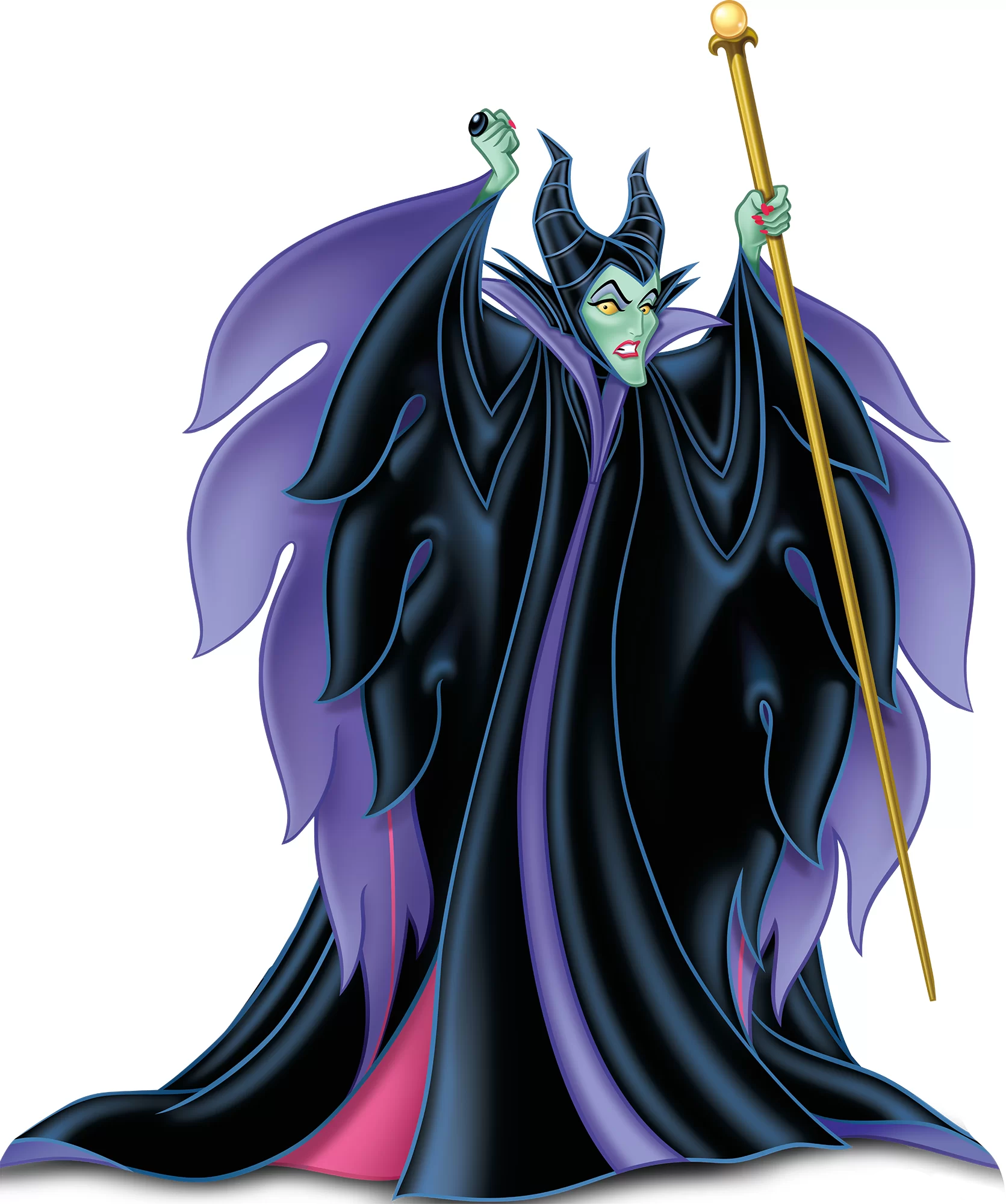 Image - Maleficent Getting Angry Pose 1.png | Disney Wiki | FANDOM ... Image - Maleficent Getting Angry Pose 1.png | Disney Wiki | FANDOM ...