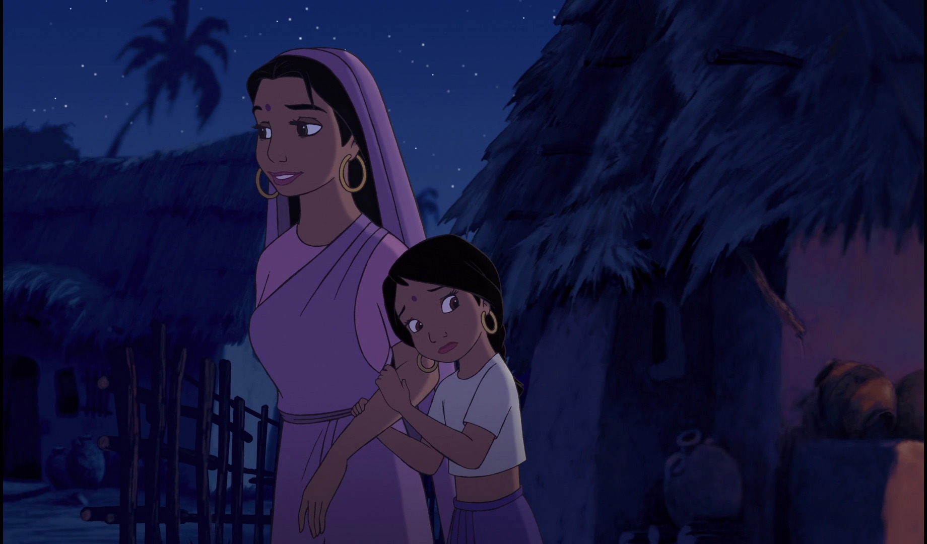 Image Jungle Book2 294 Disney Wiki
