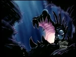 Ursula's Lair | Disney Wiki | FANDOM powered by Wikia