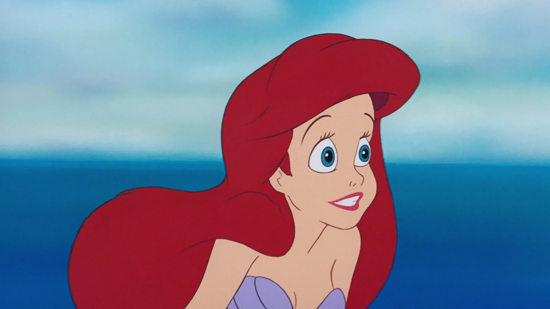Image - Little-mermaid-1080p-disneyscreencaps.com-1040.jpg | Disney ...