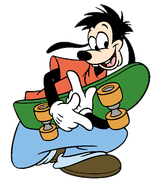 Max Goof/Gallery | Disney Wiki | FANDOM powered by Wikia