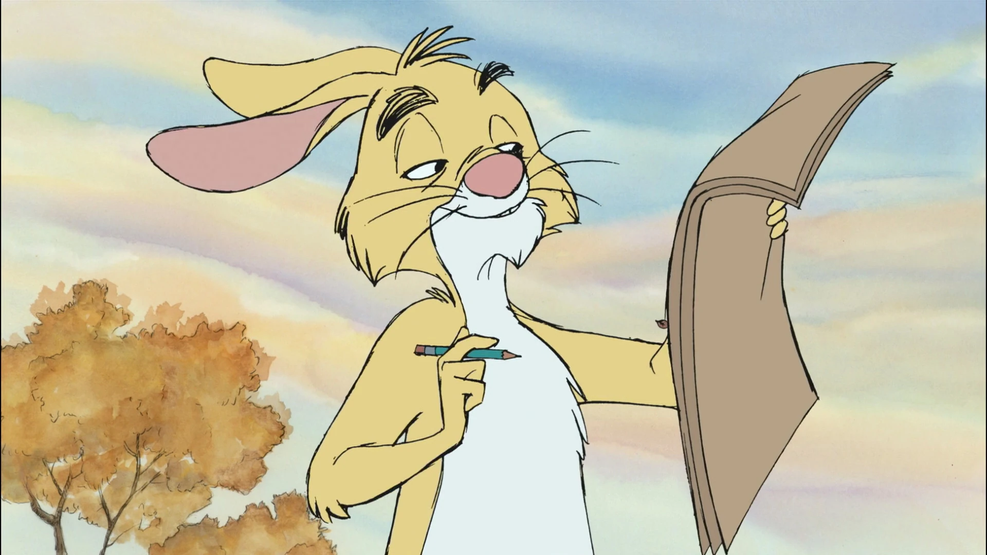 Image - Tigger-movie-disneyscreencaps.com-587.jpg | Disney Wiki ...