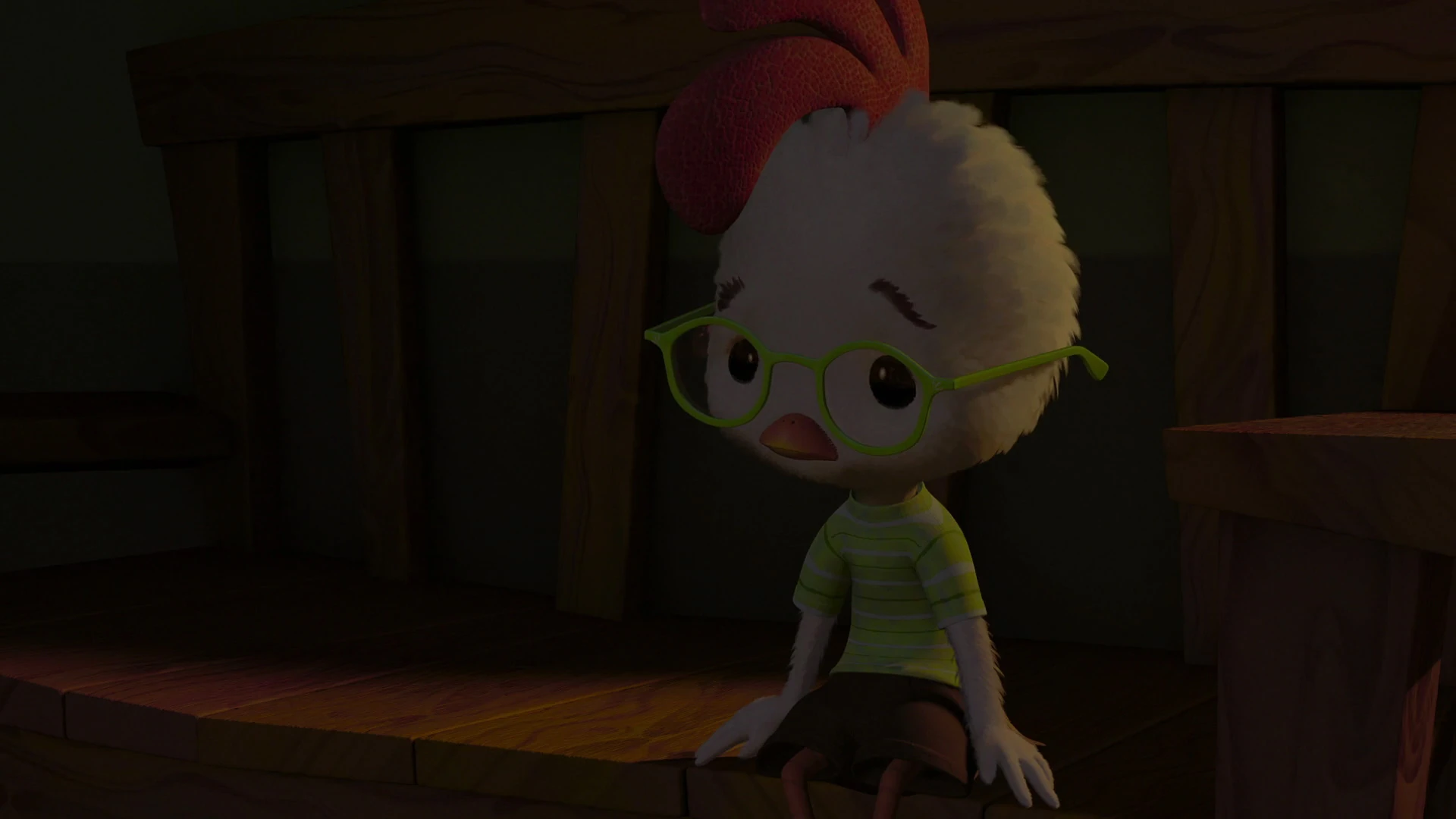 Image - Chicken-little-disneyscreencaps.com-1714.jpg | Disney Wiki ...
