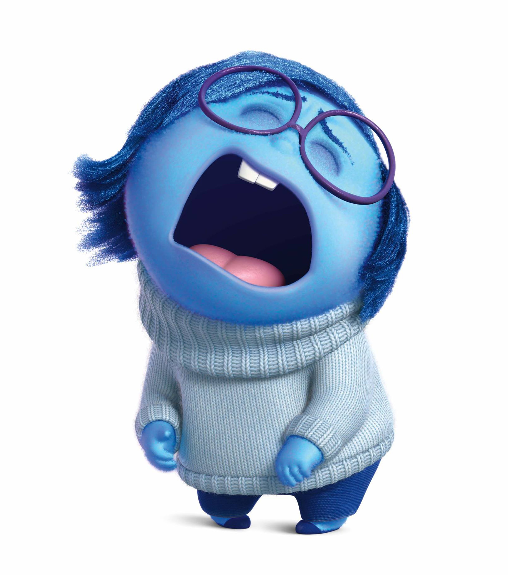 Image - Sadness Sad.jpg | Disney Wiki | FANDOM powered by Wikia Image - Sadness Sad.jpg | Disney Wiki | FANDOM powered by Wikia
