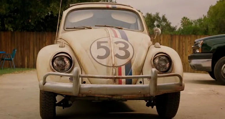 Image - Herbie-fully-loaded-disneyscreencaps.com-3754.jpg | Disney Wiki ...