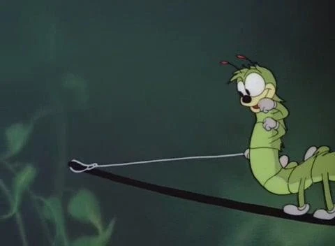 Image - Springtime for Pluto 1249937531 1 1944.jpg | Disney Wiki ...