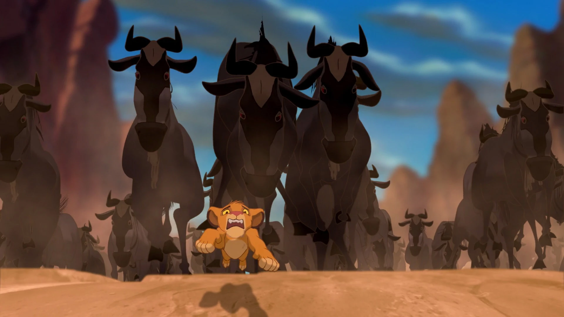 Image - Lion-king-disneyscreencaps com-3923.jpg | Disney Wiki | FANDOM ...
