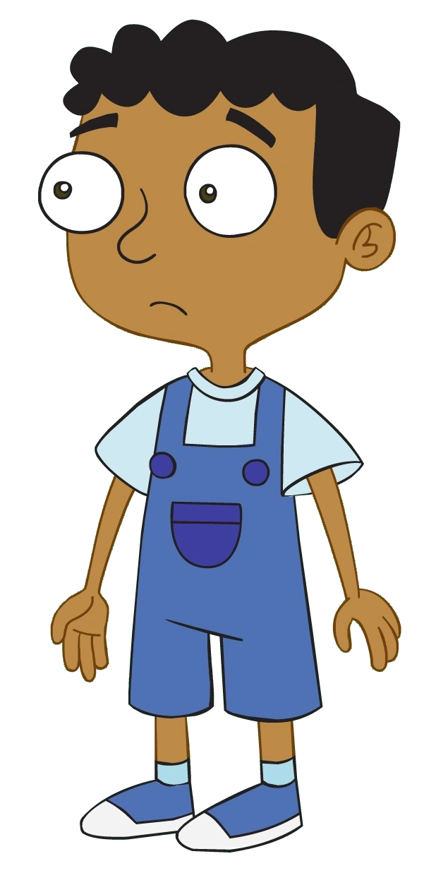 Baljeet Tjinder