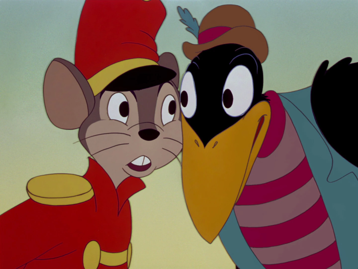 Image - Dumbo-disneyscreencaps.com-6140.jpg | Disney Wiki | FANDOM ...