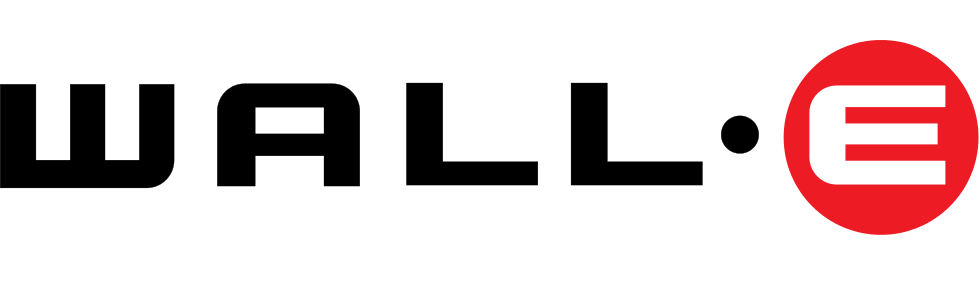 Archivo:WALL-E.png | Disney Wiki | FANDOM powered by Wikia