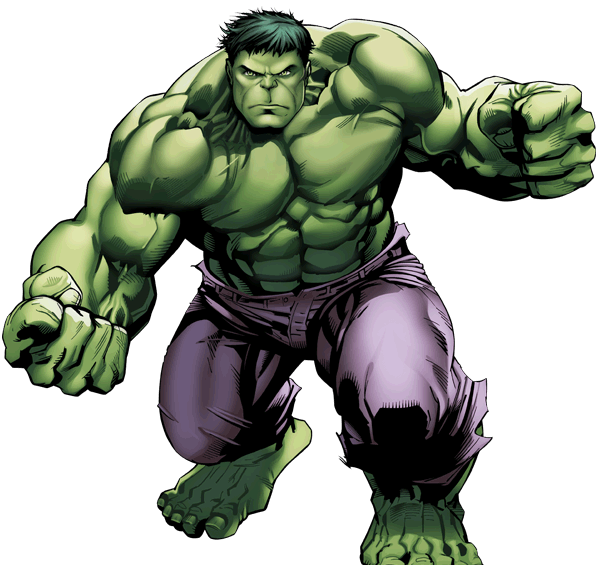 Image - Hulk AA 01.png | Disney Wiki | FANDOM powered by Wikia