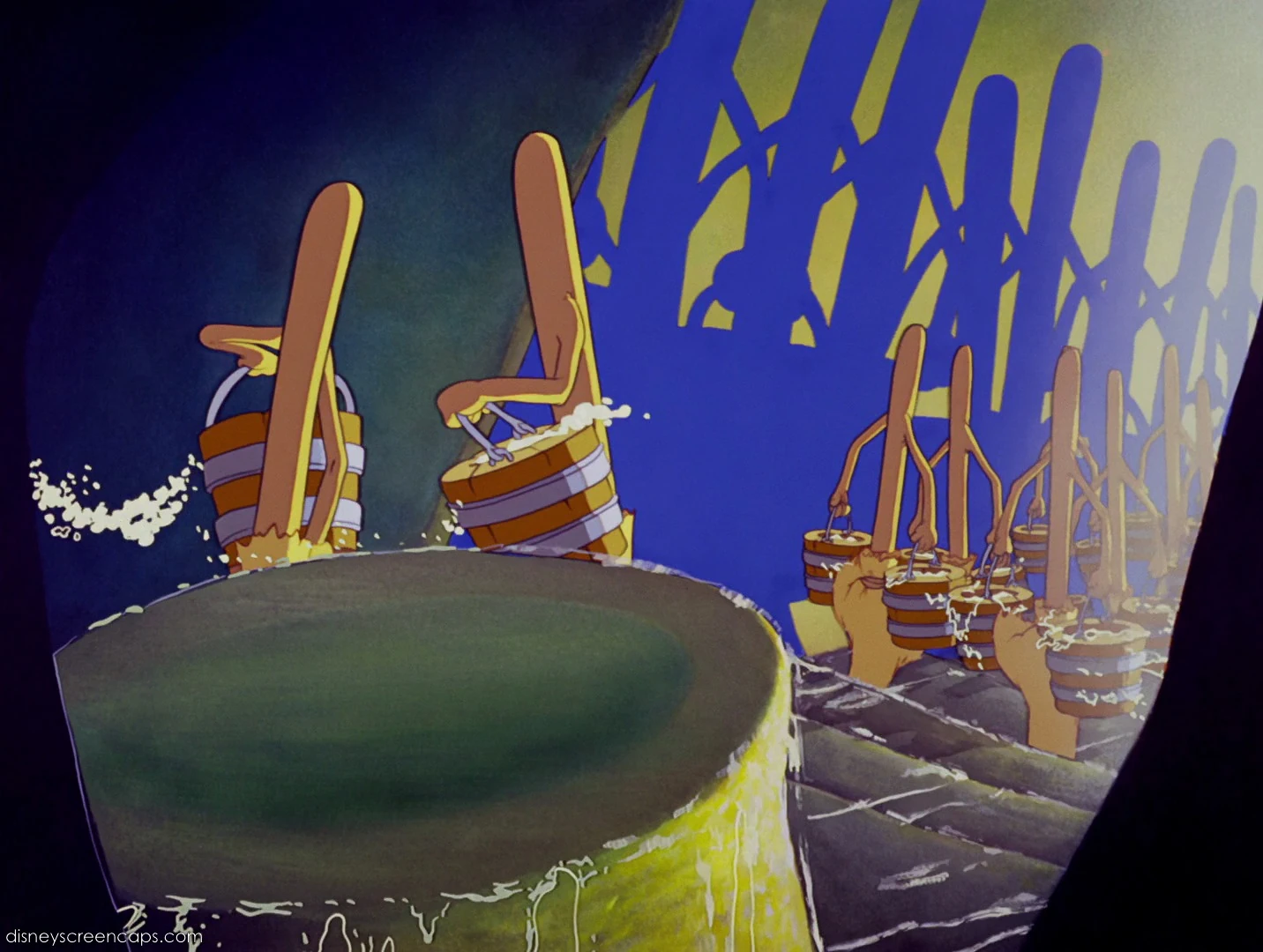 Image - Fantasia-disneyscreencaps com-2601.jpg | Disney Wiki | FANDOM ...