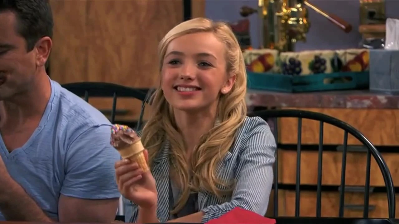 Image - Emma3.jpg | Jessie Wiki | Fandom powered by Wikia